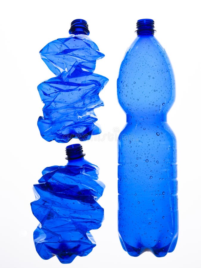 49+ Three plastic bottles Free Stock Photos - StockFreeImages