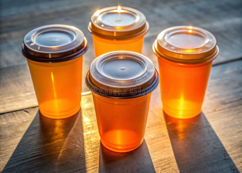 Common Plasticware Stock Illustrations – 3 Common Plasticware Stock ...