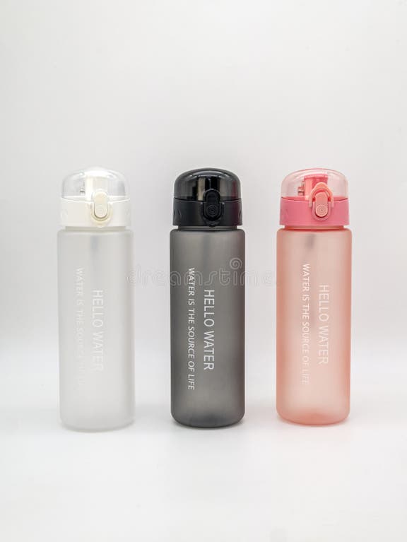 153,809 Black Water Drink Stock Photos - Free & Royalty-Free Stock ...