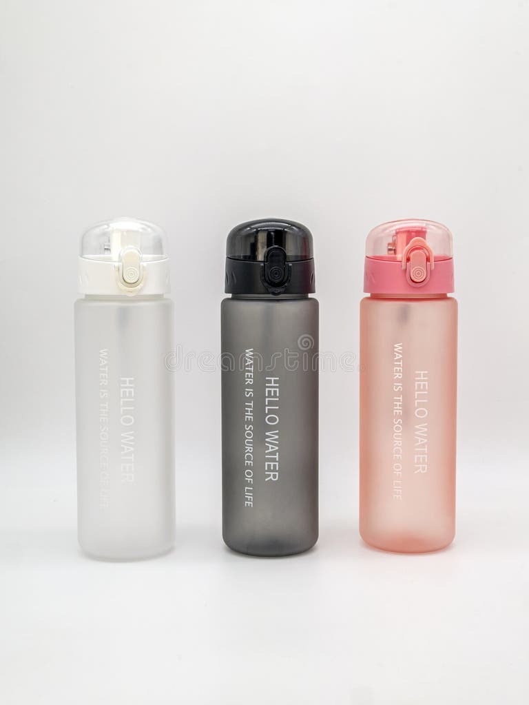 153,809 Black Water Drink Stock Photos - Free & Royalty-Free Stock ...