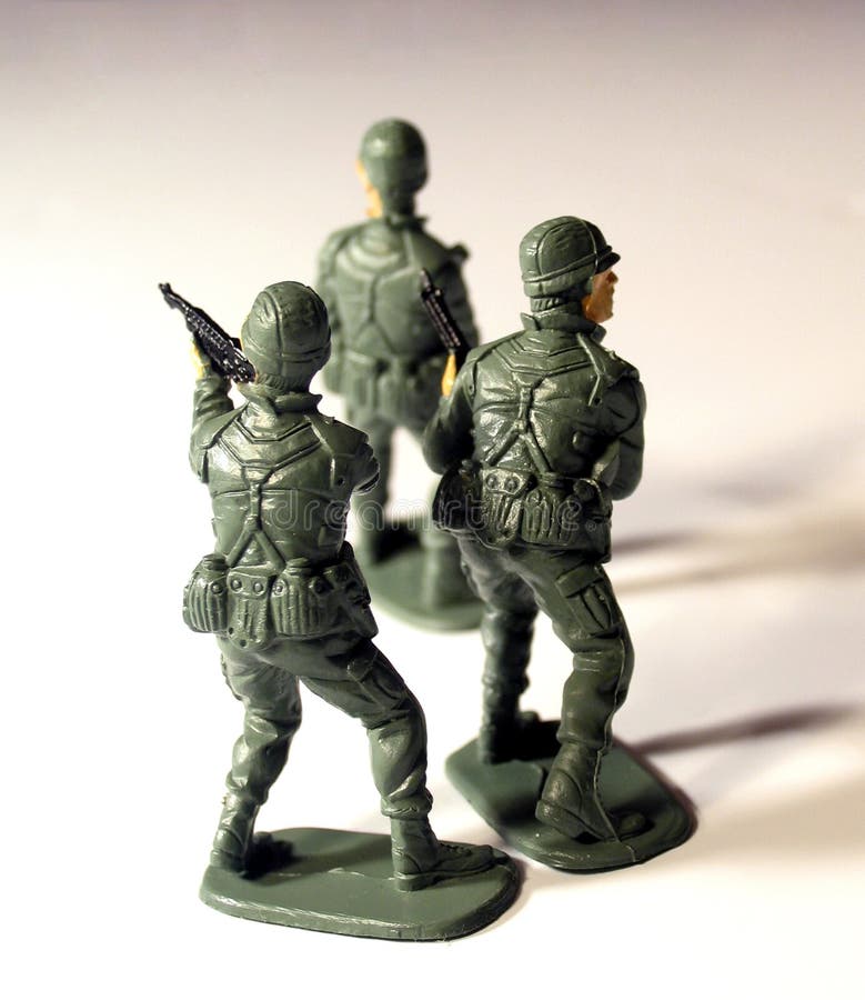 Miniature 3 Wise Men Stock Photos - Free & Royalty-Free Stock Photos ...