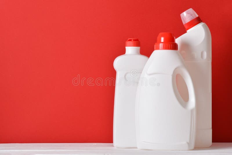 246 Pipe Disinfection Stock Photos - Free & Royalty-Free Stock Photos ...