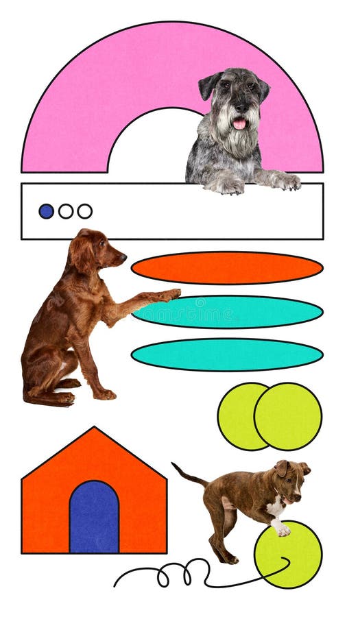 Pop Art Style Ui Stock Photos - Free & Royalty-Free Stock Photos from ...