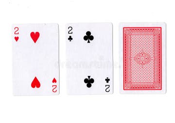Three Playing Cards Stock Illustrations – 2,368 Three Playing Cards ...