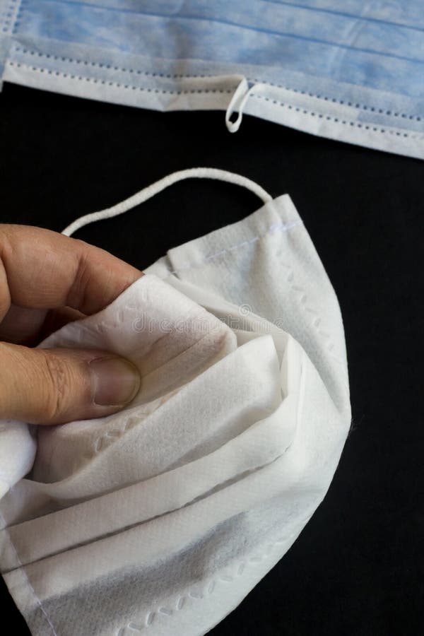 212 Surgical Mask Structure Stock Photos - Free & Royalty-Free Stock ...