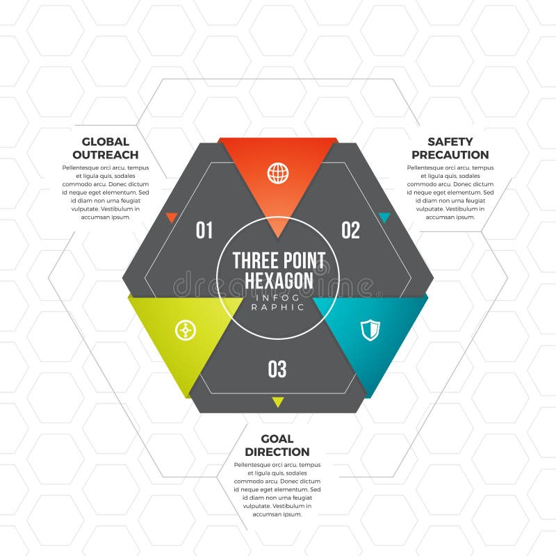 Point Colors Stock Illustrations – 15,483 Point Colors Stock ...