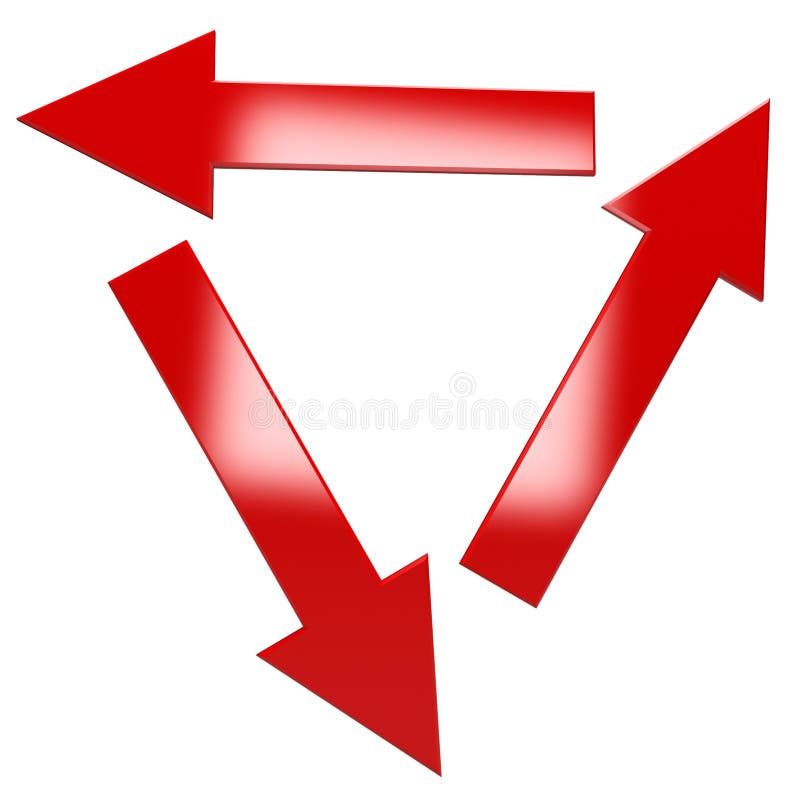 Pointer icon stock illustration. Illustration of option - 23552382