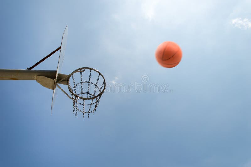 Three points stock image. Image of scoring, score, shot - 77288129