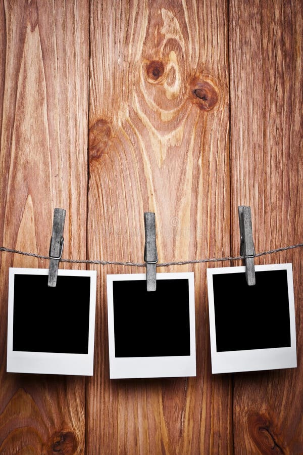 5+ Group polaroids Free Stock Photos - StockFreeImages