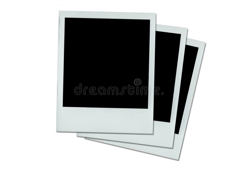 Three Polaroids Stock Photos - Free & Royalty-Free Stock Photos from ...
