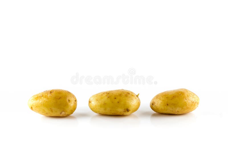 609 Uncooked Potatos Photos - Free & Royalty-Free Stock Photos from ...