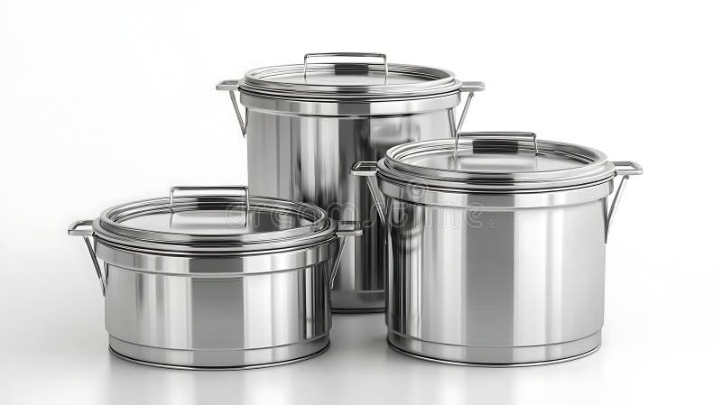 Candy Silver Set Model Stock Photos - Free & Royalty-Free Stock Photos ...