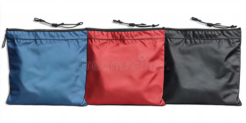 Black Drawstring Closures Stock Illustrations – 9 Black Drawstring ...