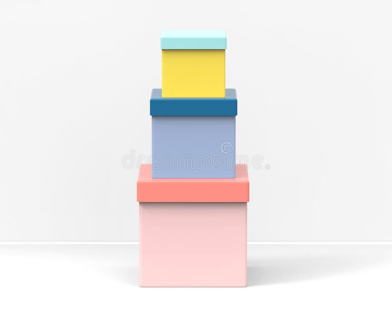 Three Different Size Stock Illustrations – 750 Three Different Size ...