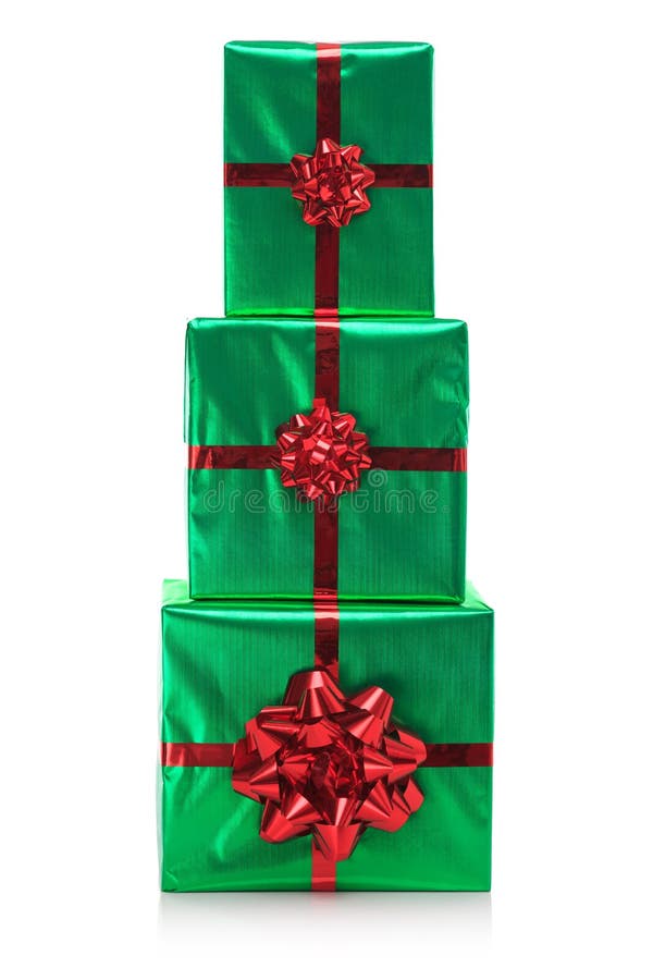 89+ Stack presents Free Stock Photos - StockFreeImages