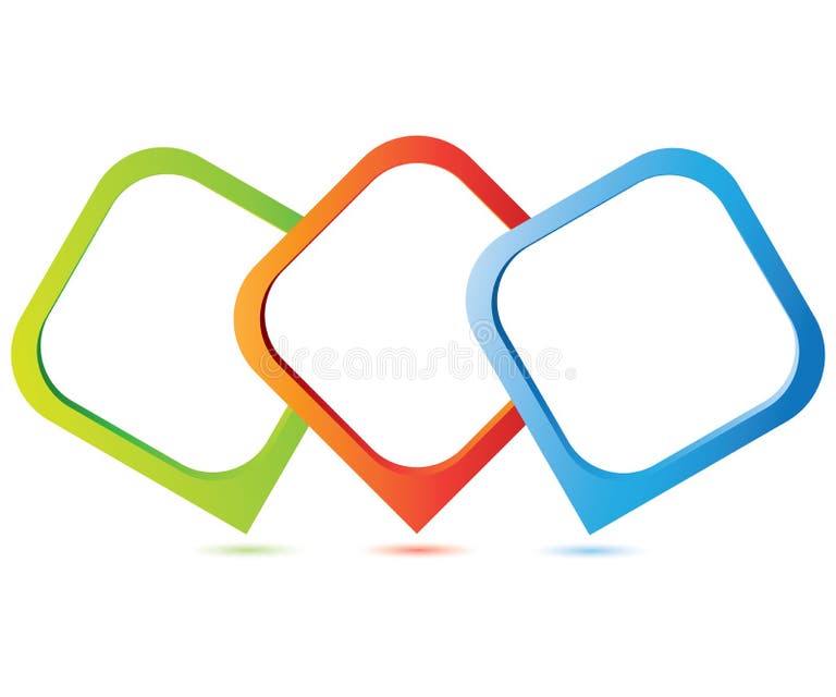 Three Chart Square Stock Illustrations – 2,163 Three Chart Square Stock ...