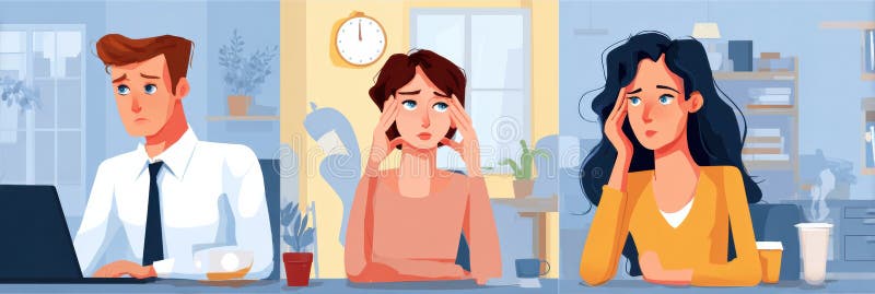 Understanding Workplace PTSD Accommodations for Employees through ...