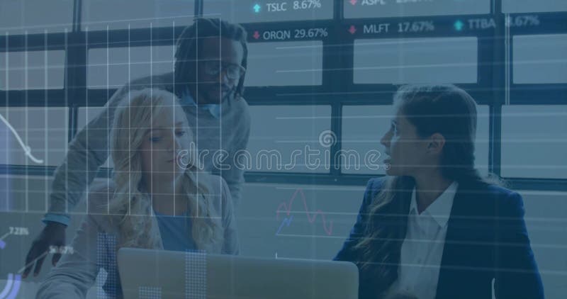 1,681 Three People Typing Laptop Stock Photos - Free & Royalty-Free ...