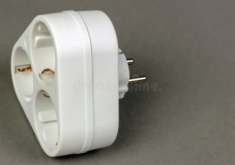 669 Prong Socket Stock Photos - Free & Royalty-Free Stock Photos from ...