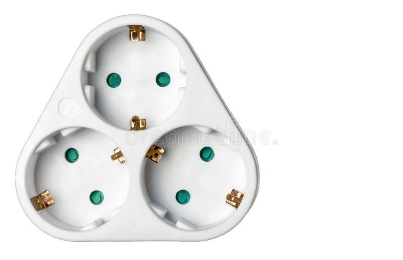 639 Prong Socket Stock Photos - Free & Royalty-Free Stock Photos from ...