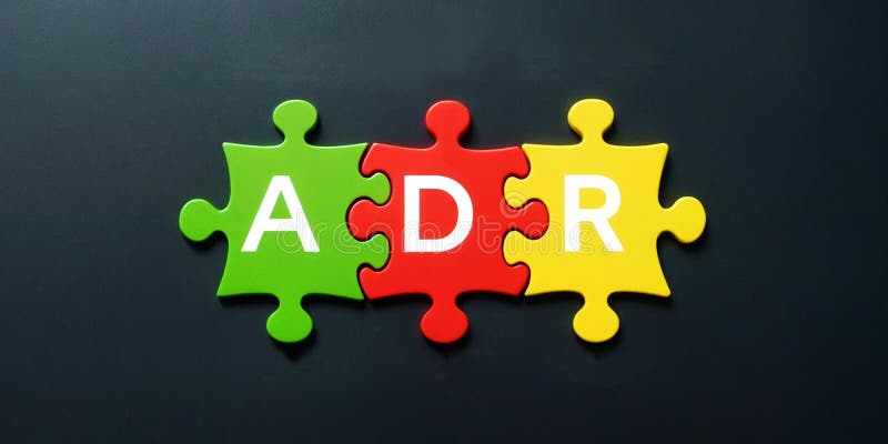 Alternative Dispute Resolution Stock Illustrations – 67 Alternative ...