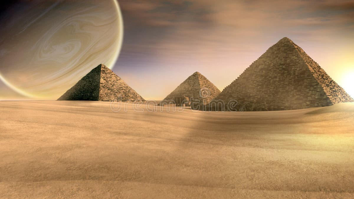 Diuna Stock Illustrations – 1 Diuna Stock Illustrations, Vectors ...