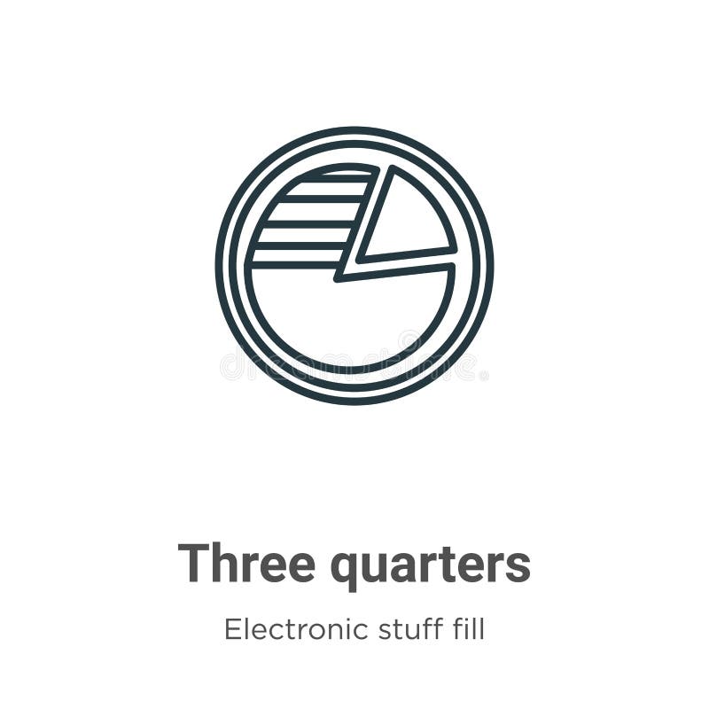 Quarters Line Stock Illustrations – 378 Quarters Line Stock ...