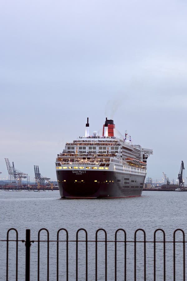 Three Queens Event 17 editorial photography. Image of elizabeth - 25136777