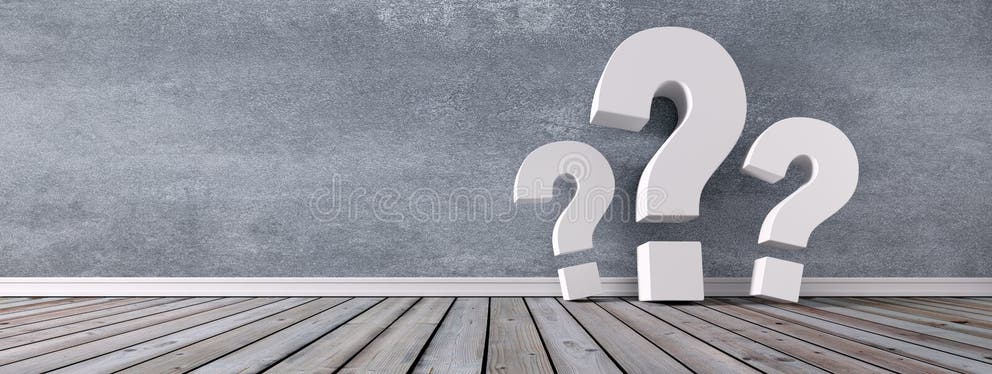 3,029 Answer Question Marks Stock Photos - Free & Royalty-Free Stock ...
