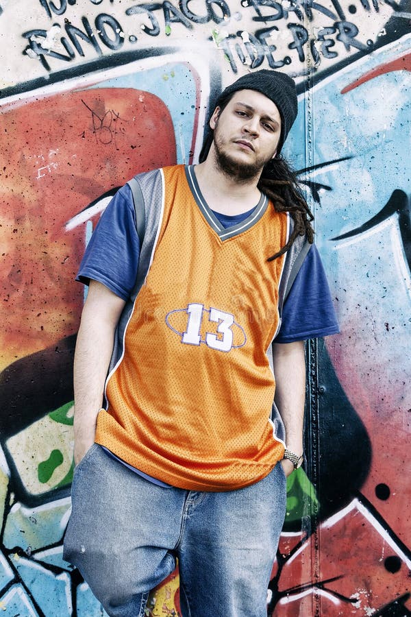 Subway Urban Graffiti Background Stock Images - Download 179 Royalty ...