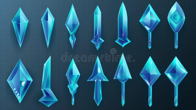 3d Mouse Cursors Stock Photos - Free & Royalty-Free Stock Photos from ...