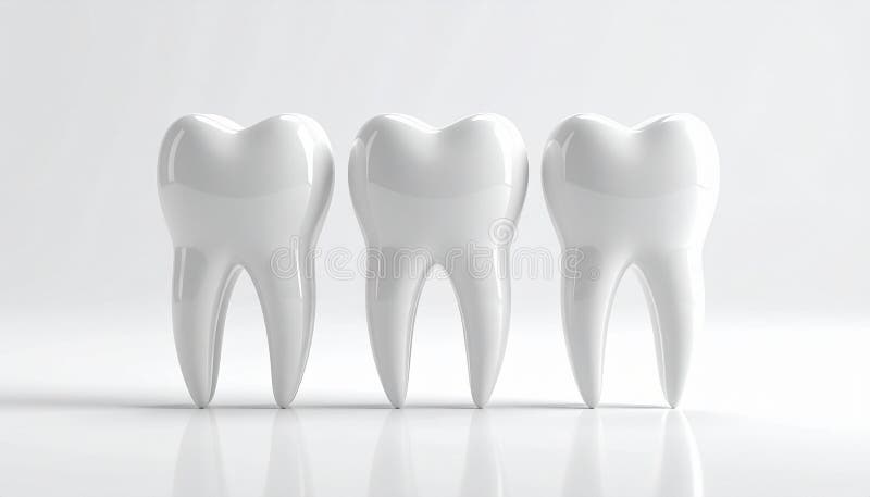 White Human Molars Stock Illustrations – 316 White Human Molars Stock ...