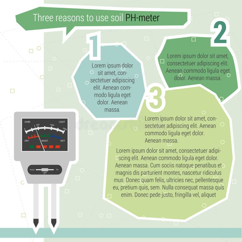 Photon Infographic Stock Illustrations – 25 Photon Infographic Stock ...