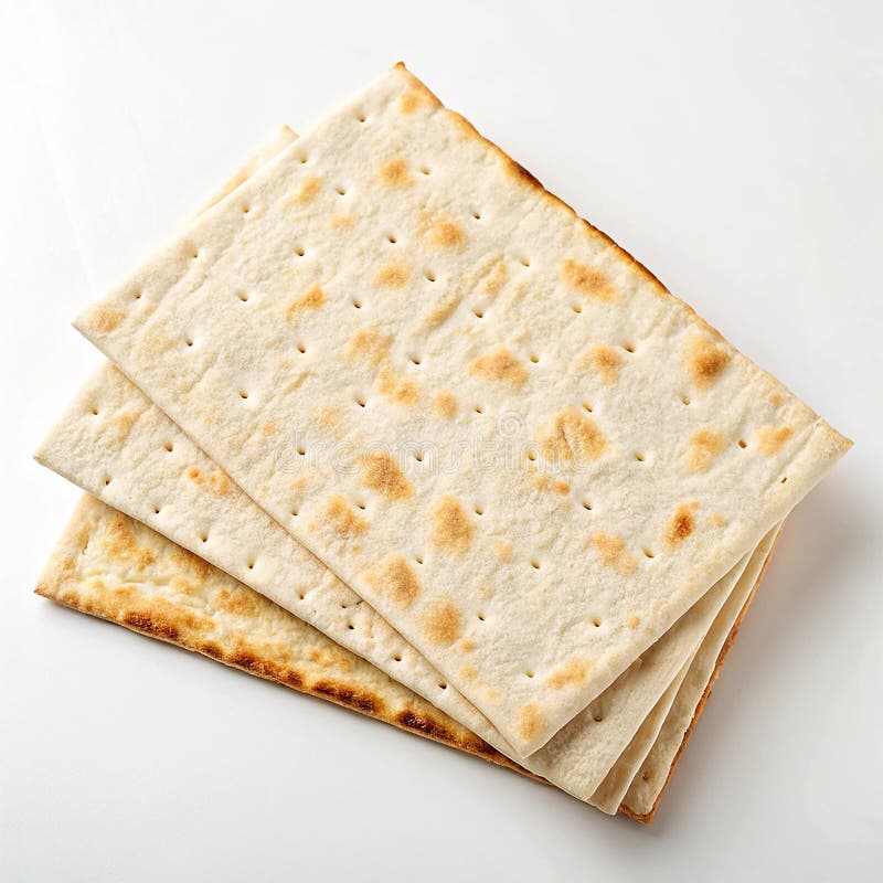 Exquisite Flatbread stock illustration. Illustration of dish - 357406199