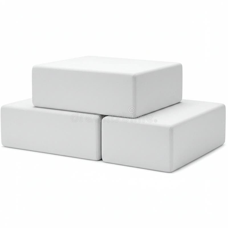 Rectangular Pyramid Stock Illustrations – 707 Rectangular Pyramid Stock ...