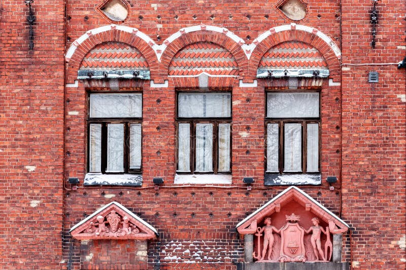 5,505 Cornice Wall Stock Photos - Free & Royalty-Free Stock Photos from ...