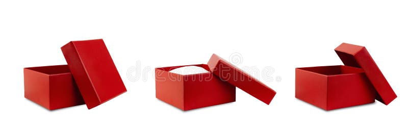 Cardboard Boxes Lids Stock Photos - Free & Royalty-Free Stock Photos ...