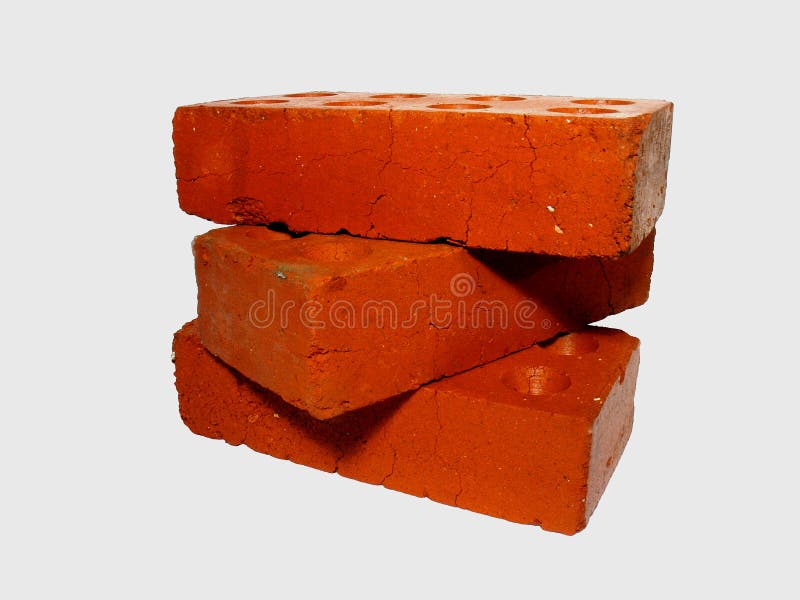 96,706 Red Bricks Stock Photos - Free & Royalty-Free Stock Photos from ...
