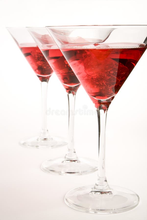 Old Cuban Cocktail stock photo. Image of beverage, tavern - 7140256