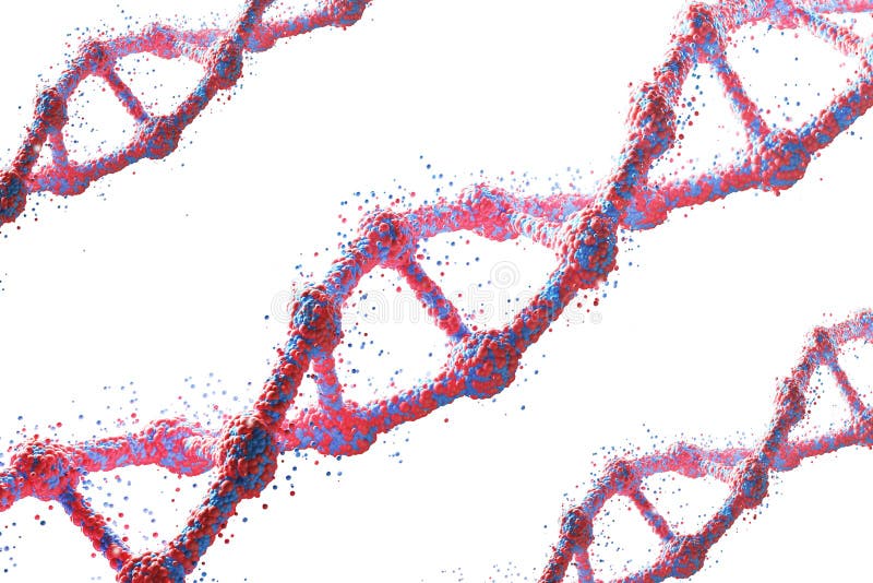 Curved Dna Stock Illustrations – 214 Curved Dna Stock Illustrations ...