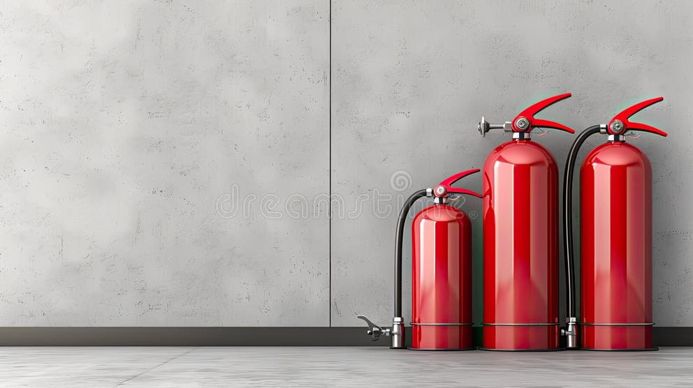 Fire Extinguisher Size Stock Photos - Free & Royalty-Free Stock Photos ...