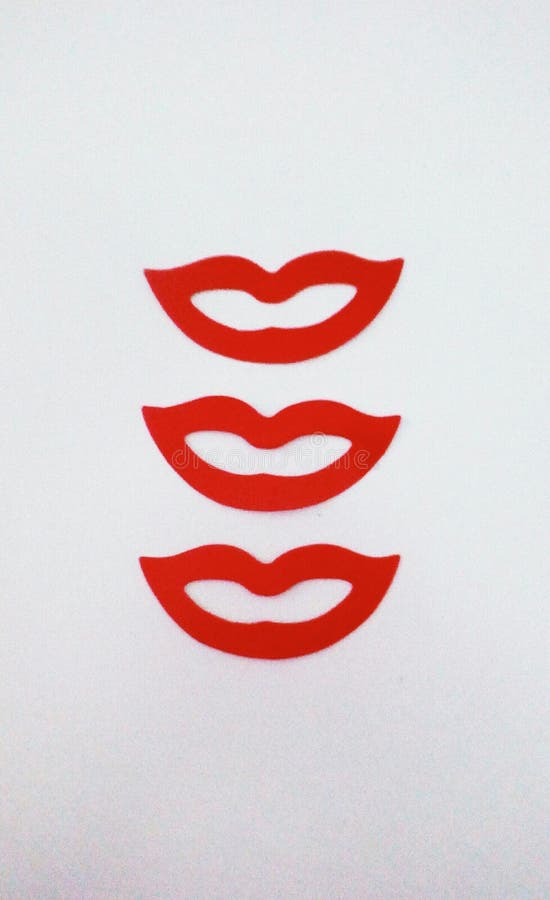 Shape design stock illustration. Illustration of backround - 124422644