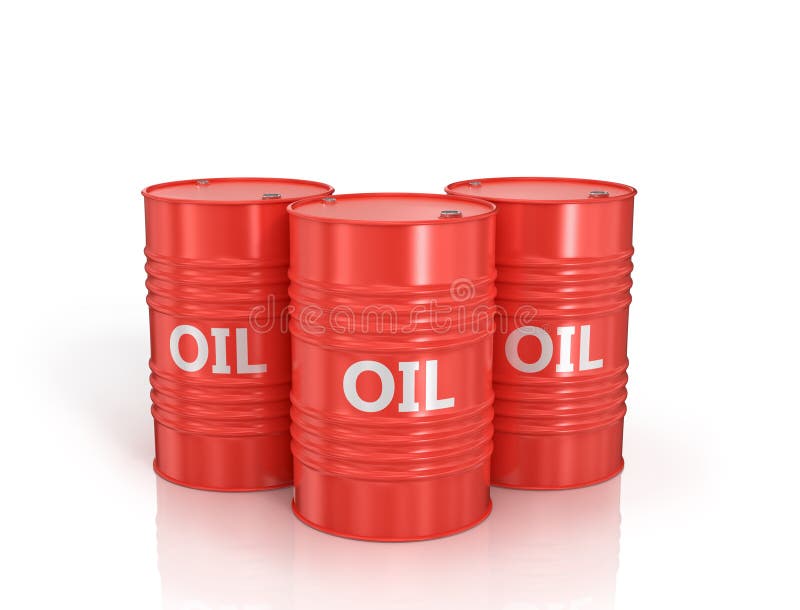 Red Oil Drums Stock Illustrations – 131 Red Oil Drums Stock ...