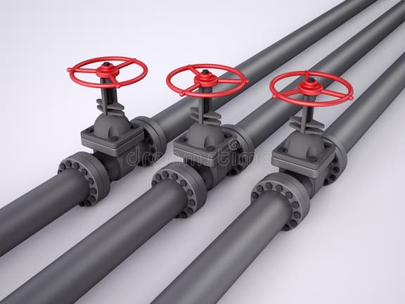 Power Plant Valves Stock Illustrations – 1,938 Power Plant Valves Stock Illustrations, Vectors ...