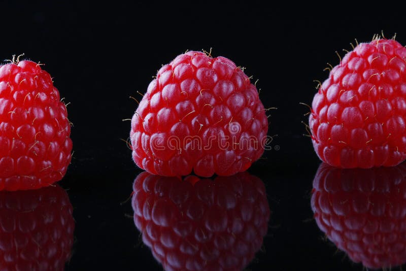 Brush And Chinese Penholder Stock Photo - Image of cultural, culture ...