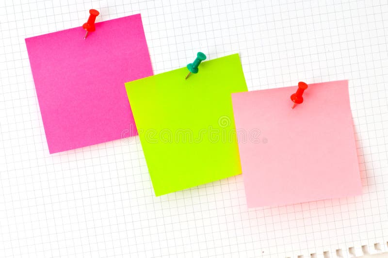 37,041 Reminder Notes Stock Photos - Free & Royalty-Free Stock Photos ...