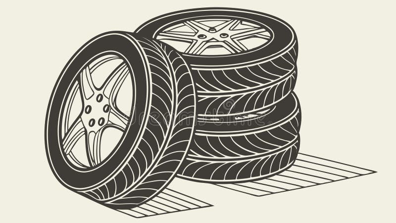 Three Remote Control Devices Technology Interface Icon, Vector Design ...