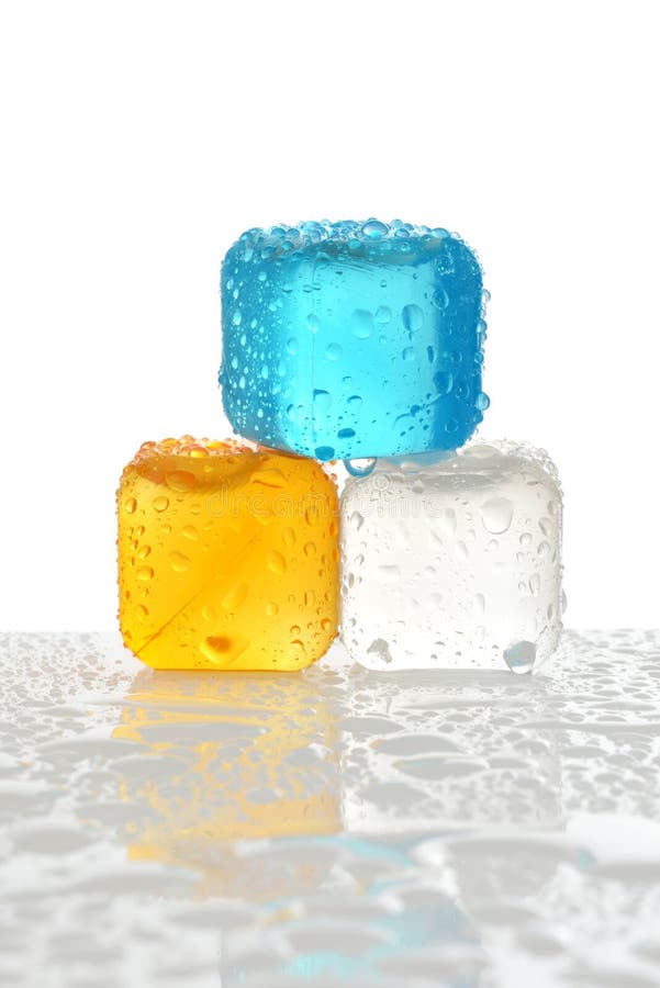 378 Colorful Plastic Ice Cubes Stock Photos - Free & Royalty-Free Stock ...
