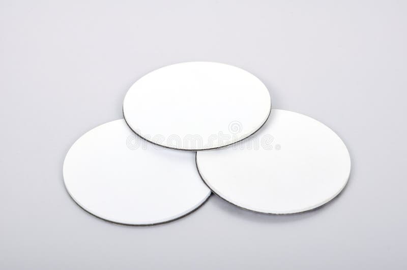 Three rfid tags stock photo. Image of safety, chip, close - 40801984