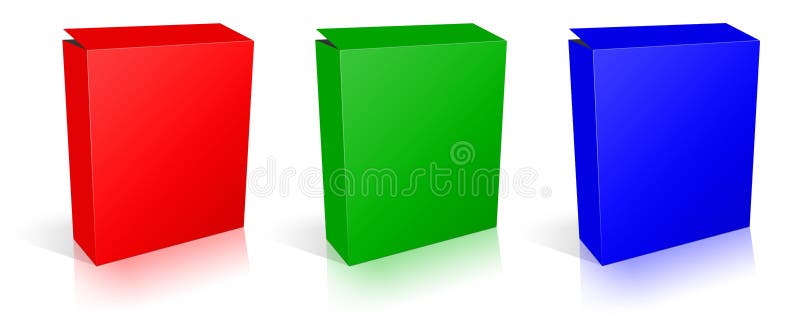 Software Rgb Stock Illustrations – 5,357 Software Rgb Stock ...